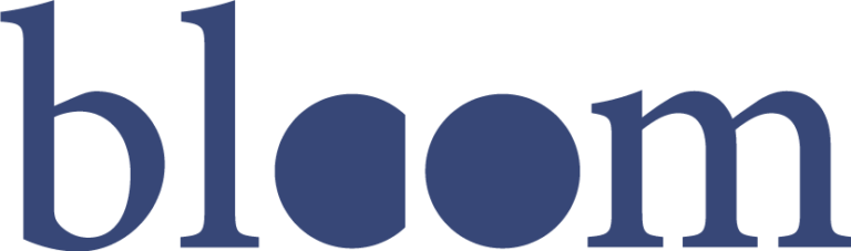 Bloom Consulting - Marketing & Advertising Firm