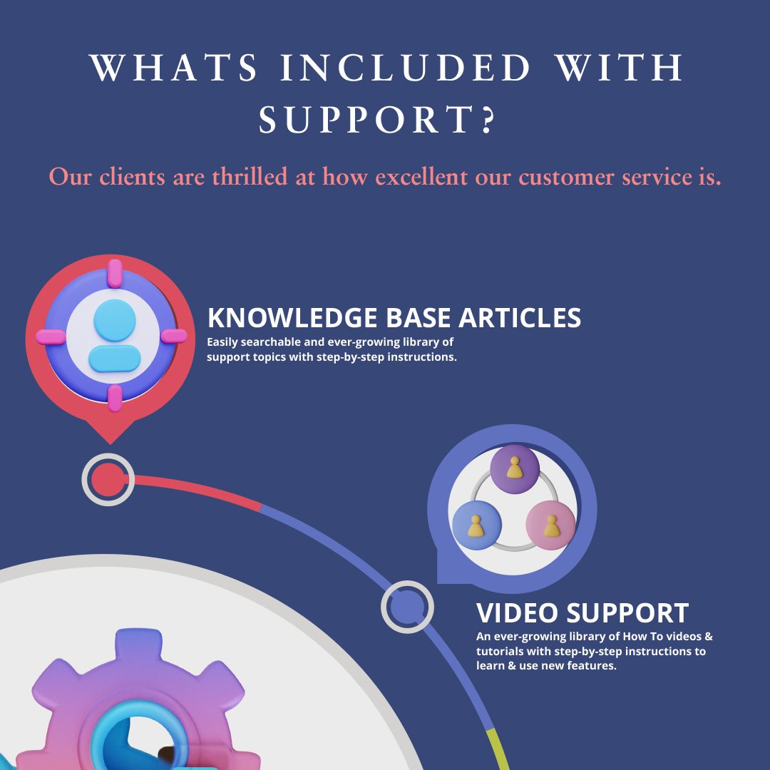 Bloom Connect - bloom