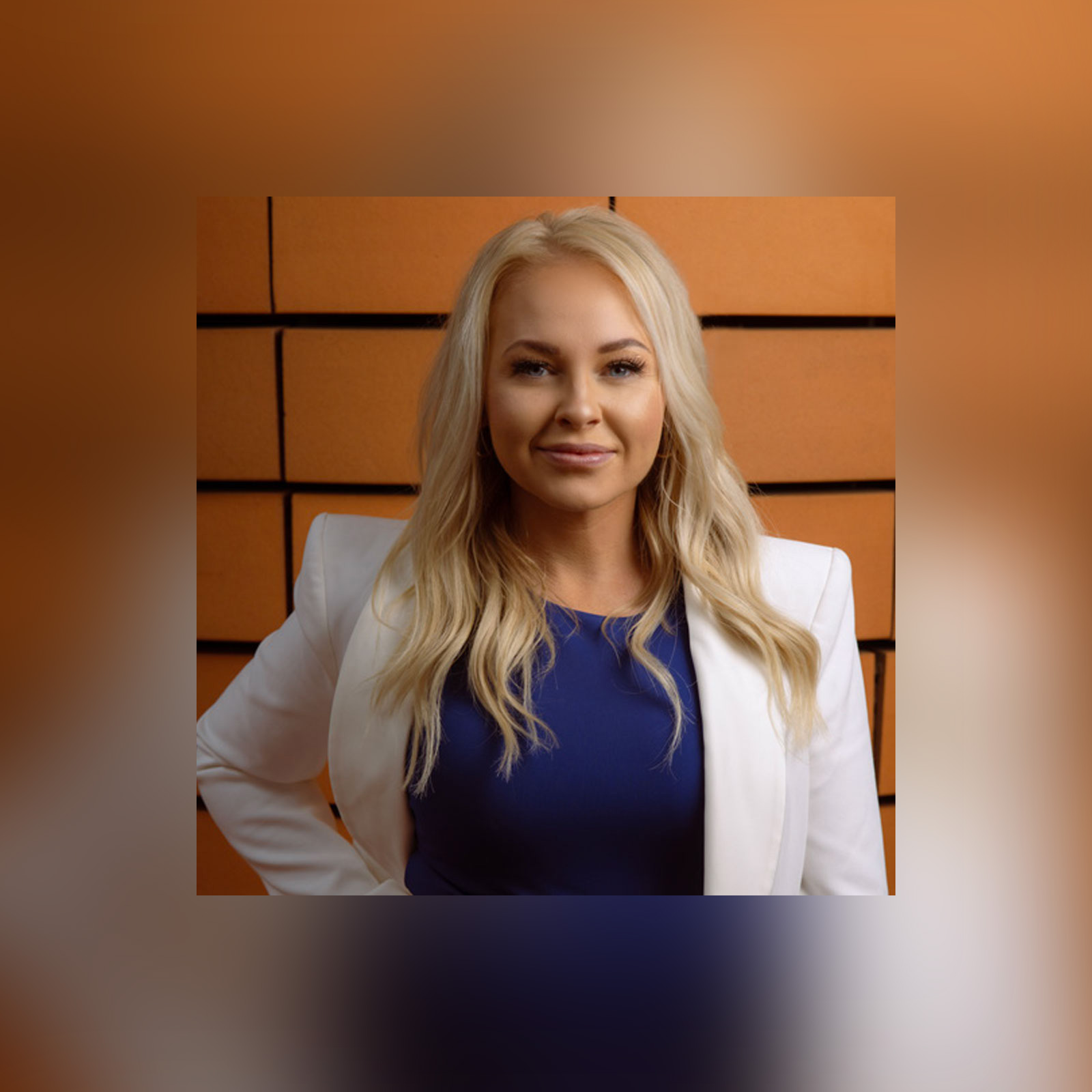 Bloom Consulting: Media Appearances & Marketing Highlights